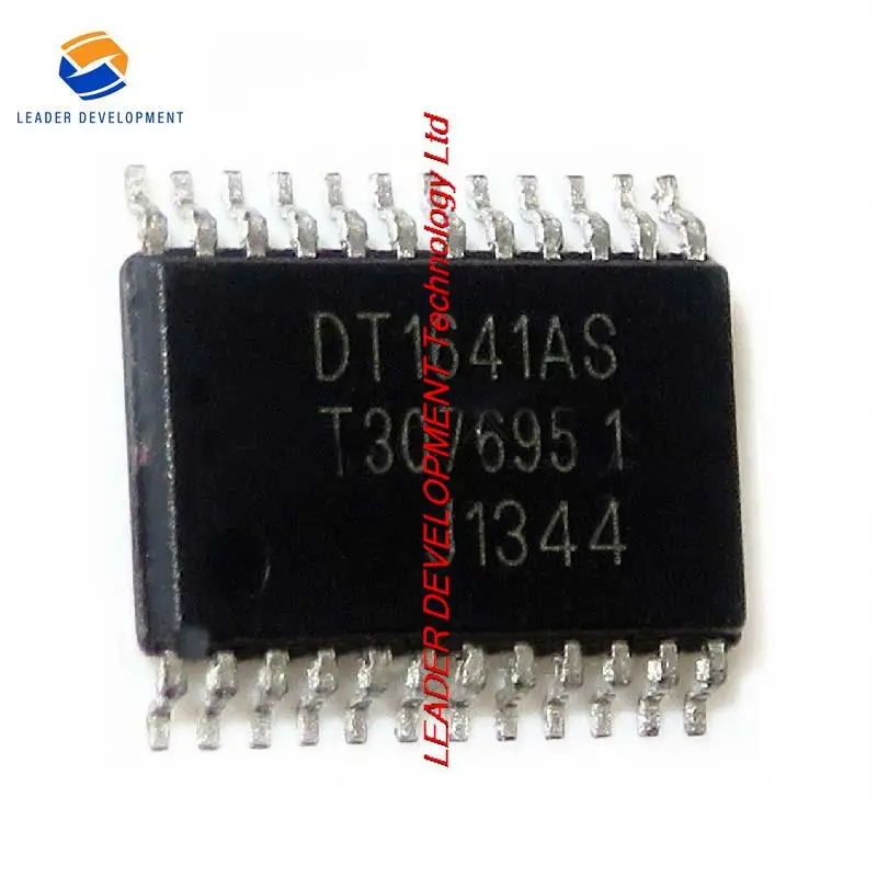 1pcs-lot-DT1641AS-DT1641S-DT1641-TSSOP-24-In-Stock-original-new.jpg