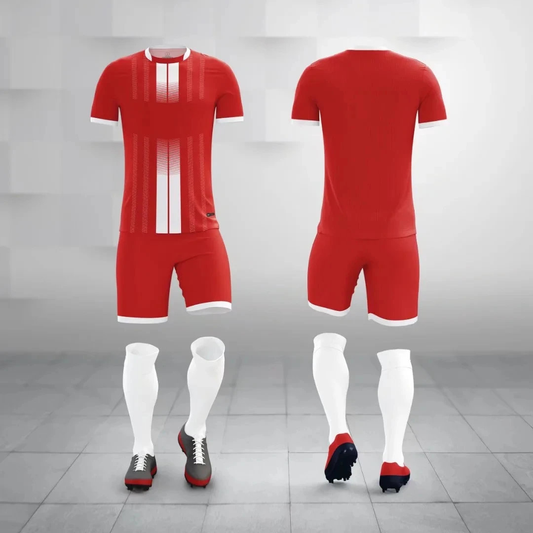 Men-Soccer-uniforms-Customized-Kids-Football-Uniforms-Blank-new-Fubol ...