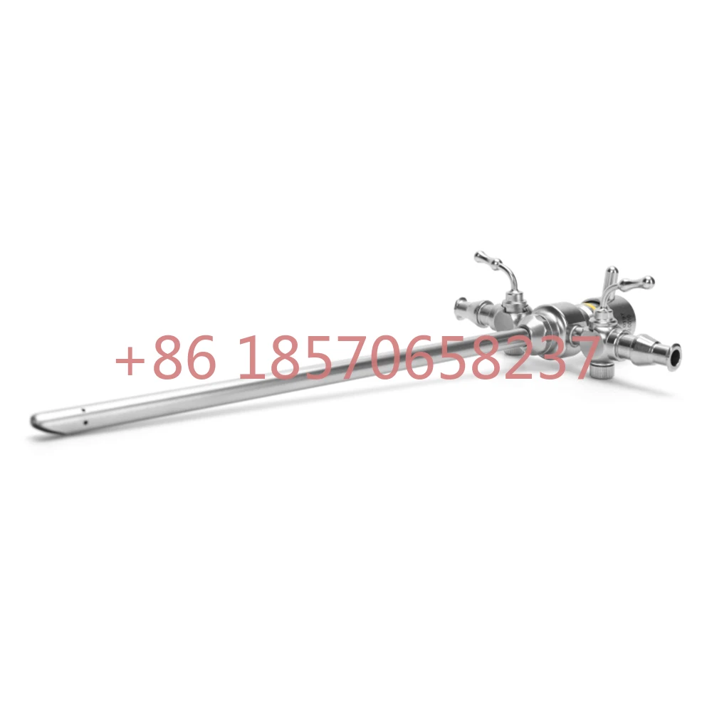 Surgical-instrument-arthroscopic-sheath-for-4-175mm-Arthroscope.jpg
