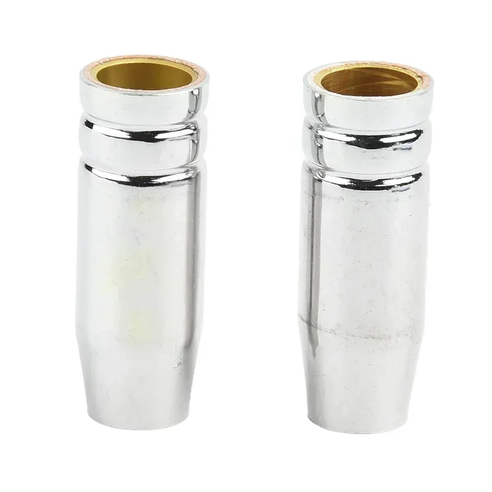 2pcs-Mig-Welded-Conical-Nozzle-Guards-Shroud-Binzel-Style-Welding ...