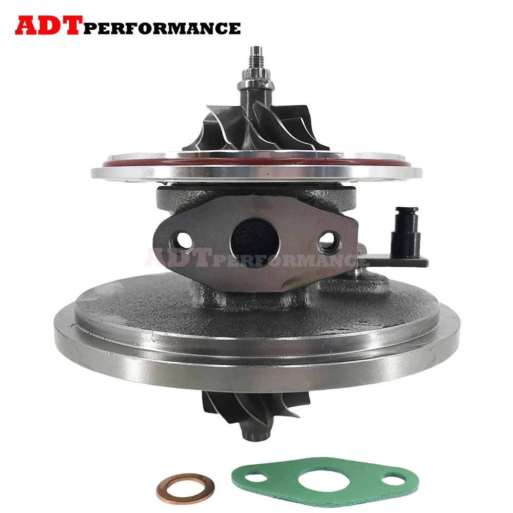 GT1646V-CHRA-765261-756867-03G-253014-N-03G-253014-Cartucho-N-Turbo ...
