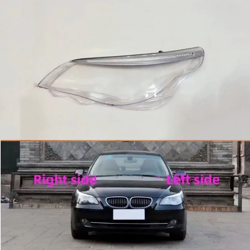 For BMW 5 Series E61 E60 2004 2005 2006 2007 2008 2009 2010 Car ...