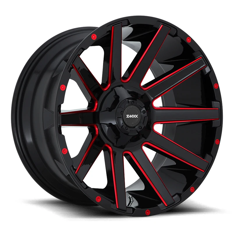 custom-off-road-rims-5x130-5x120-6x139-7-18-20-21-22-inch-for-SUV-truck.jpg