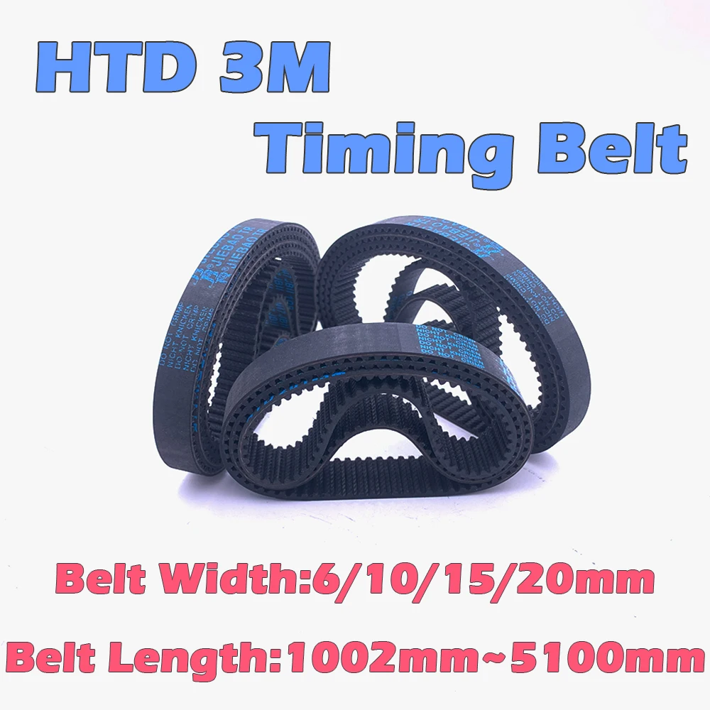 S5019a180172a4ddb94574fbe4d231440N.jpg