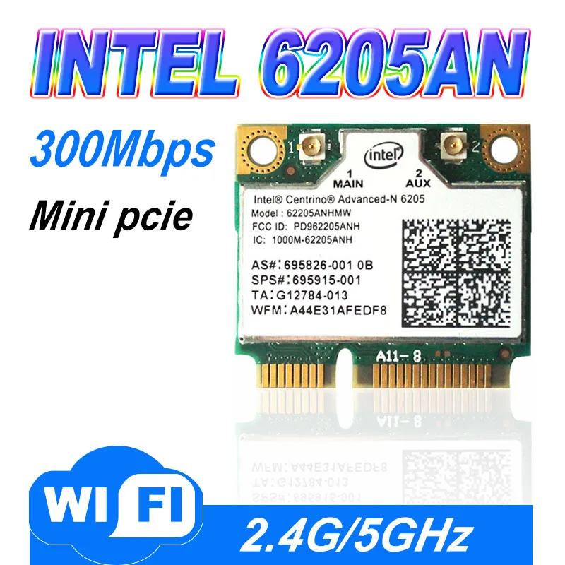S5019c6150e484563b148fc39be860088r.jpg