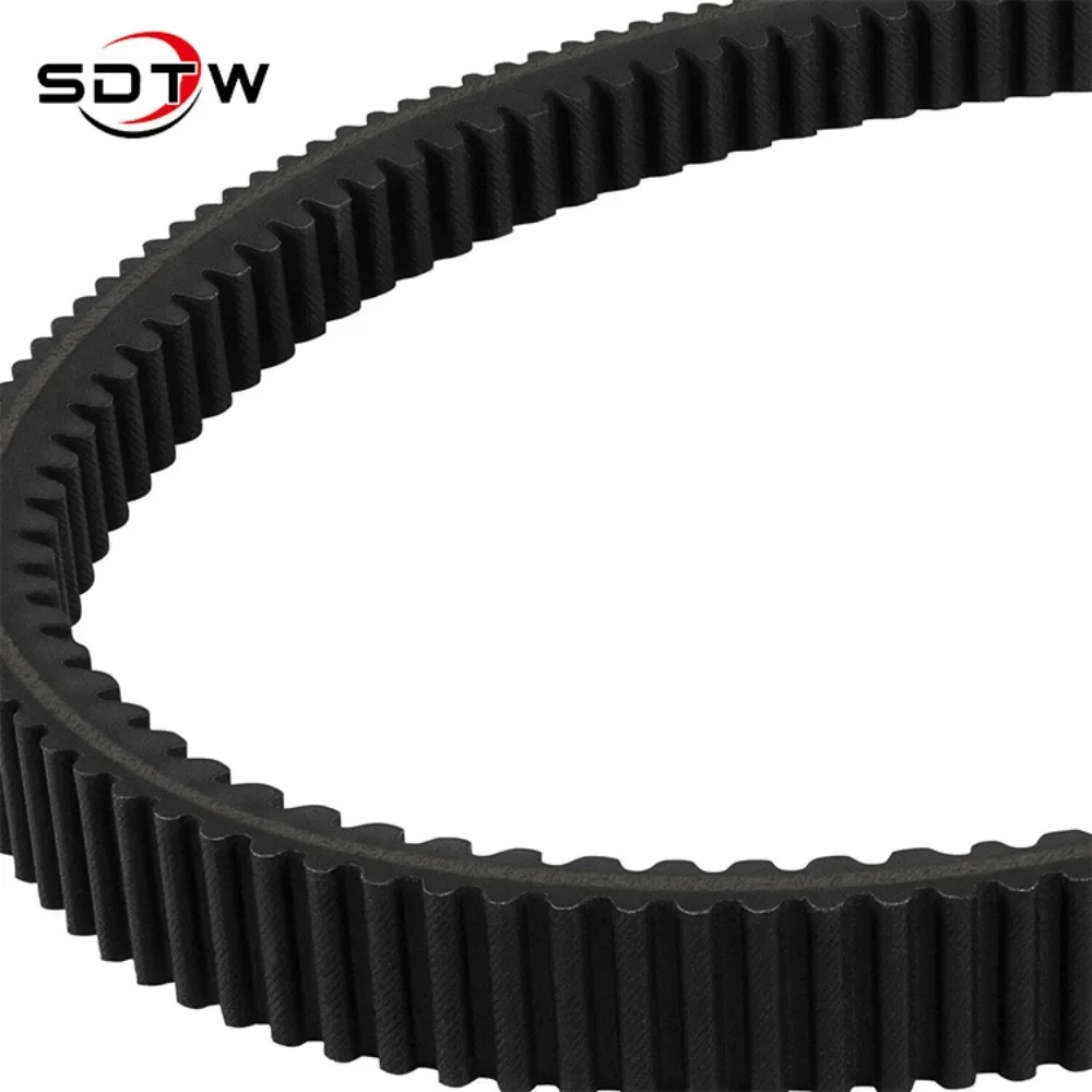 RZR UTV Drive Belt Replacement 3211180 for Polaris RZR XP / XP 4 1000 S ...