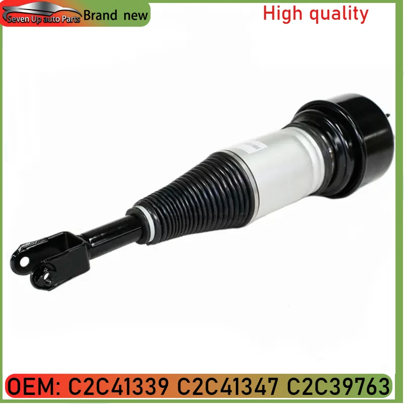 S5019ec98b8fc42d2a3665c7faea60b65i.jpg