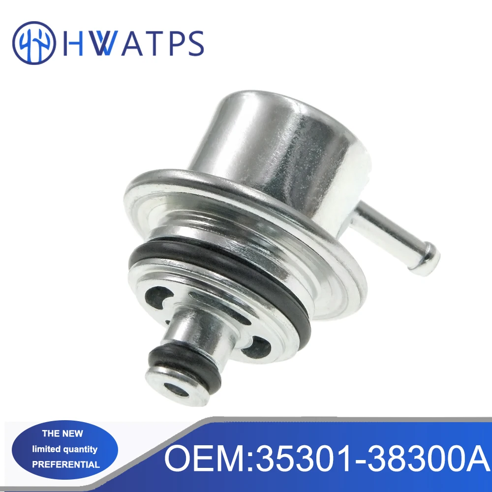 홈 제품 새해 특가 행사 최고 매출 피드백