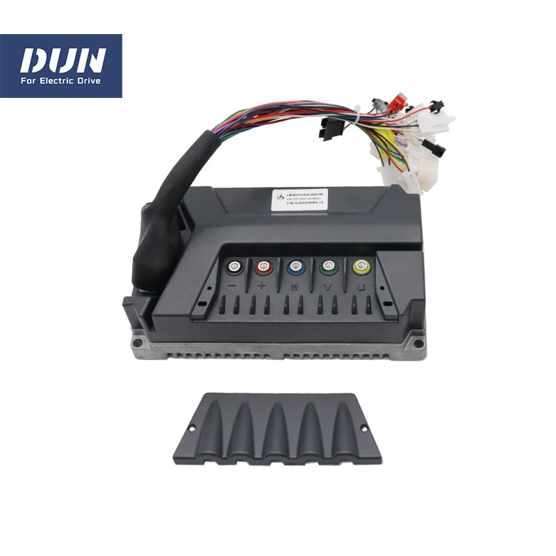 LingBo-controlador-de-Motor-sin-escobillas-LB72182-HJ5A-V5-48V-72V-80A ...