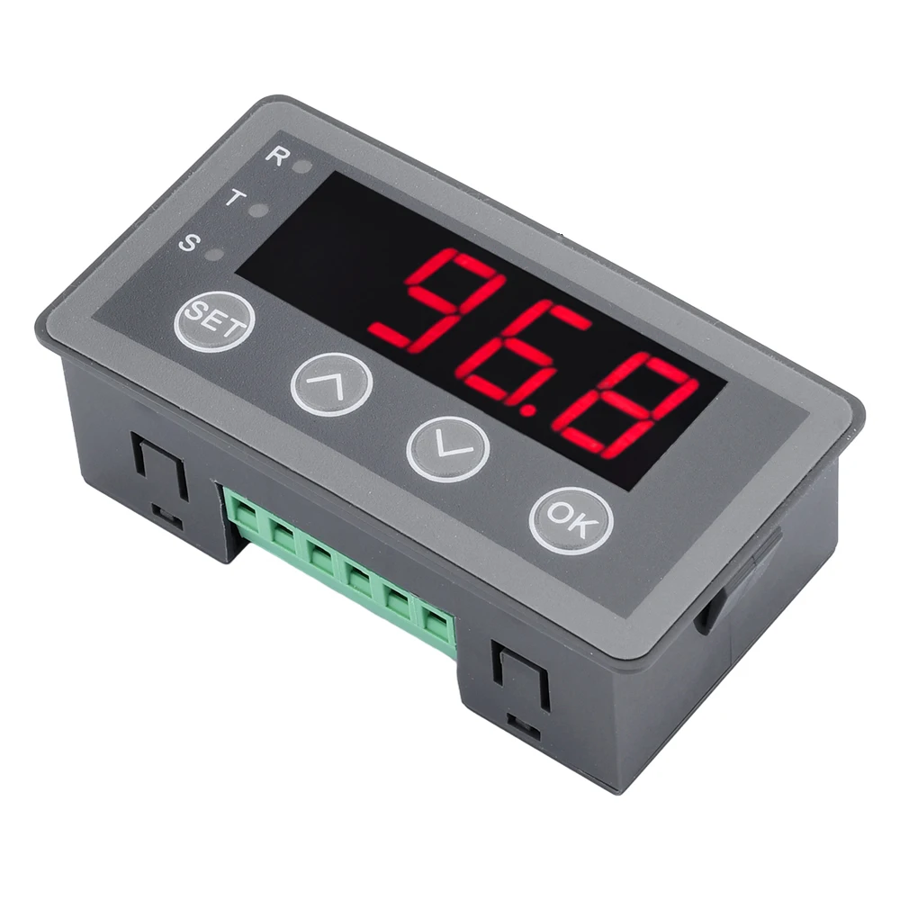 Digital-Display-Meter-0-10V-0-20mA-2-10V-4-20mA-6-25V-0-40mA-8.jpg