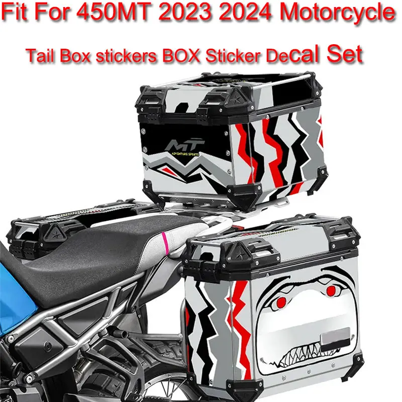 S501aaa8caa04462cac39389fe386ed96G.jpg