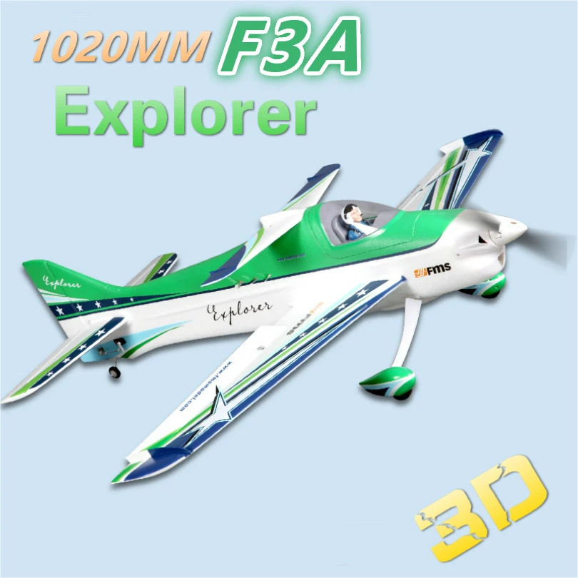 FMS-1020mm-F3A-Explorer-4CH-3S-Aerobatic-3D-Sports-PNP-EPO-RC-Airplane-Radio-Control-Hobby.jpg