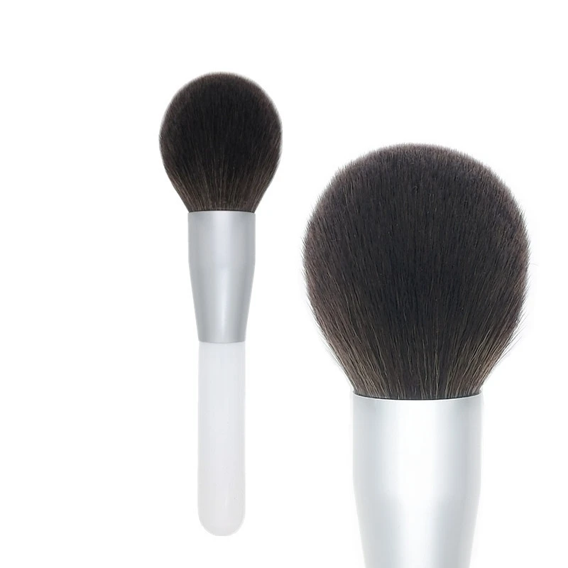 Powder-Brush-White-High-Quality-Face-Makeup-Brushes.jpg