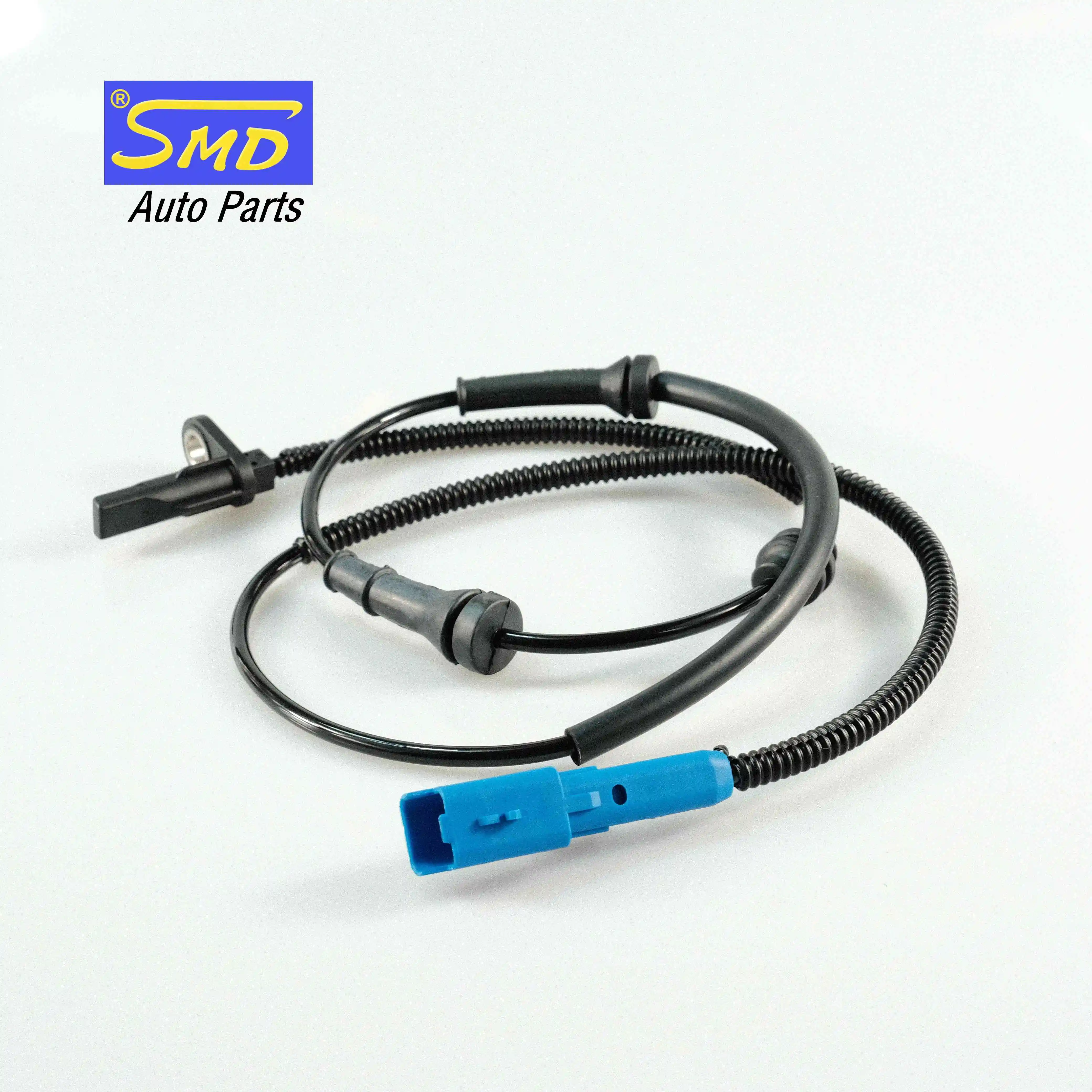 Front-ABS-WHEEL-SPEED-SENSO-4545E4-4545J9-9655067880-9665455580-For ...