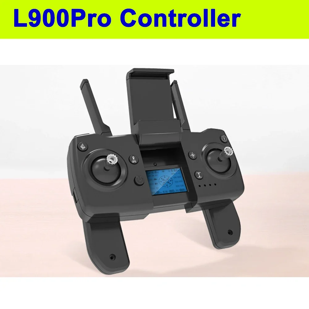 L900PRO-L900-PRO-5G-4K-GPS-Drone-FPV-Quadcopter-Remote-Controller ...