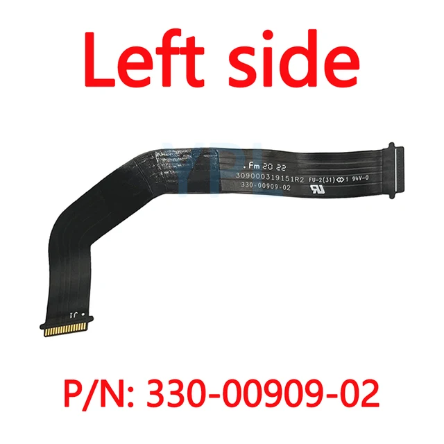 홈 제품 피드백