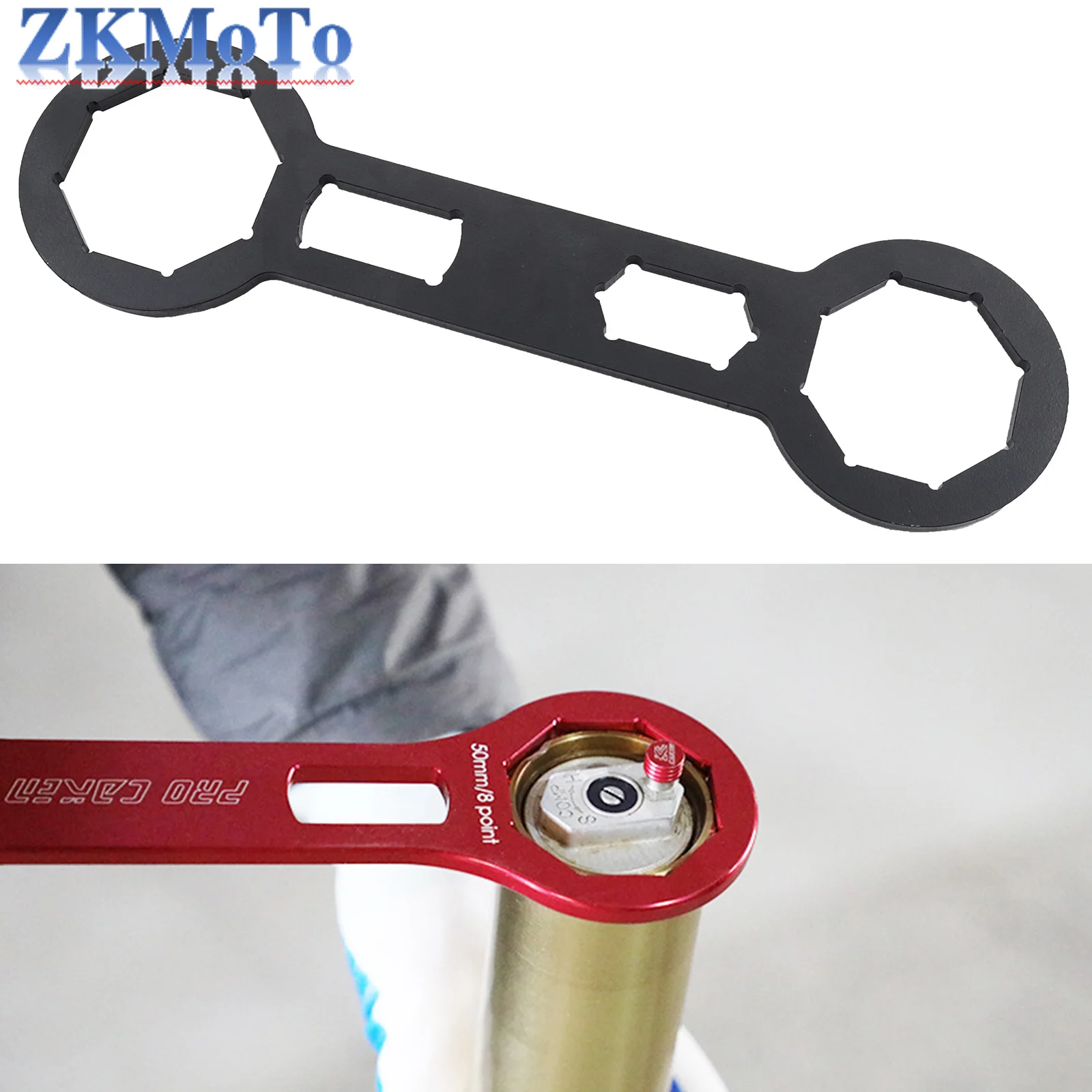 Motorcycle-46mm-50mm-Shock-Absorber-Adjustment-Wrench-For-KTM-HUSQVARNA ...