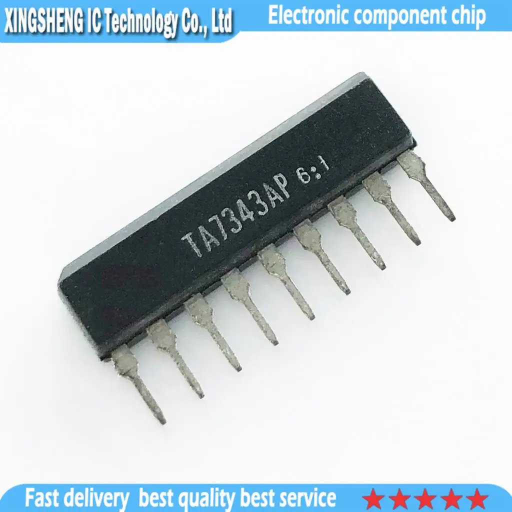 2pcs-lot-TA7343AP-TA7343-SIP-9-In-Stock.jpg