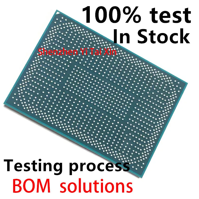 100% Test 100-000000082 100-000000083 100-000000084 100-000000085 100 ...