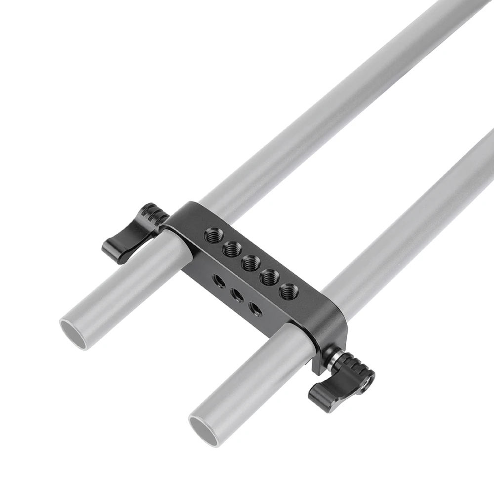 Store Home Products Getaway Deals Feedback