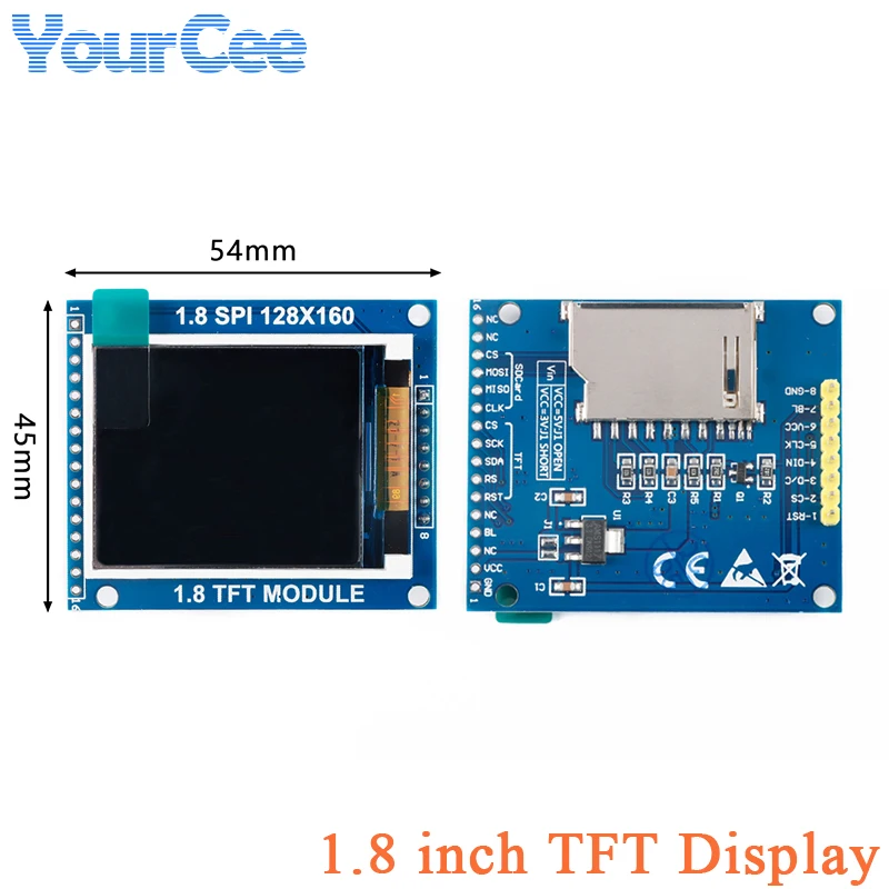 1-8-1-8-inch-128-160-Serial-SPI-TFT-LCD-Module-Display-with-PCB-Adapter.jpg