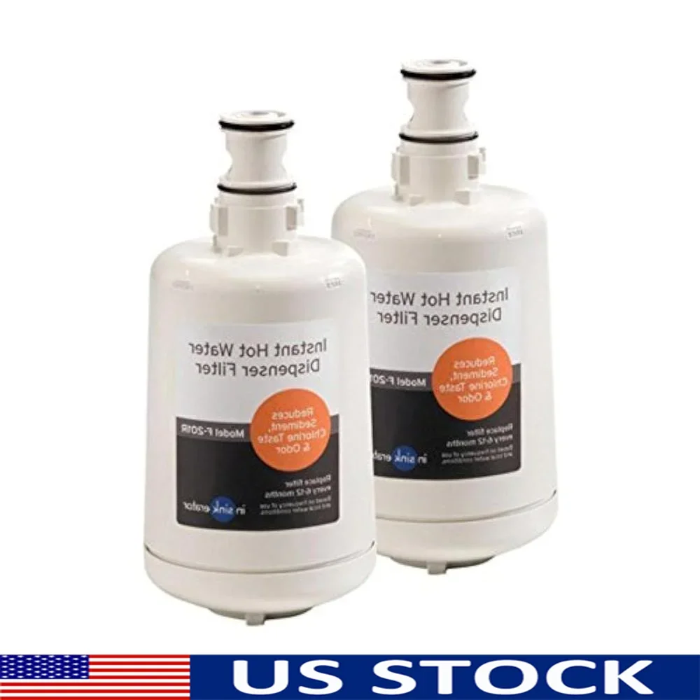 S501cc73c73884d88bb1c4885a6a94a45R.jpg