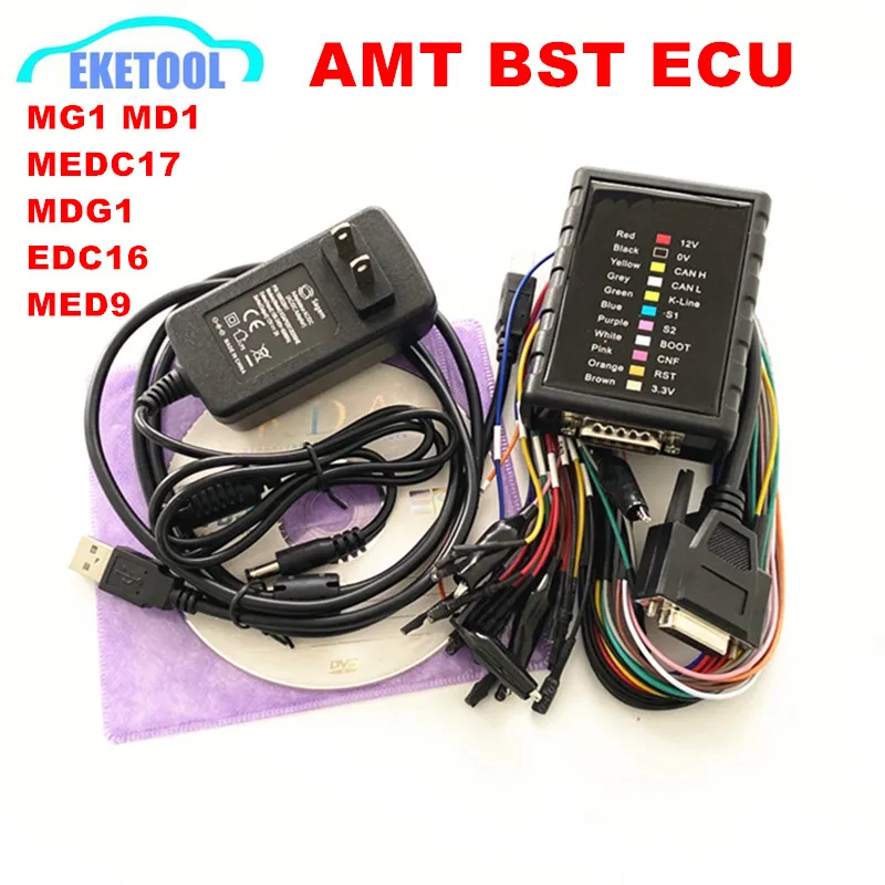 AMT-BST-ECU-TOOL-MG1-MD1-Works-With-KTM-FLASH-Reading-Writing-Power ...