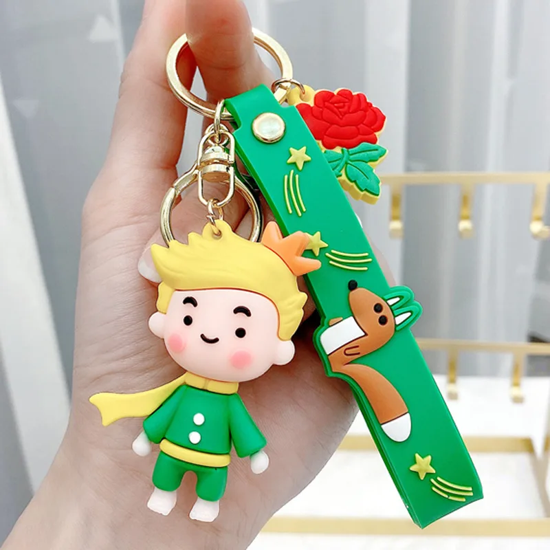 Best-Deal-Little-Prince-Keychain-Pendant-for-Kids-Birthday-Gift-Keyring.jpg