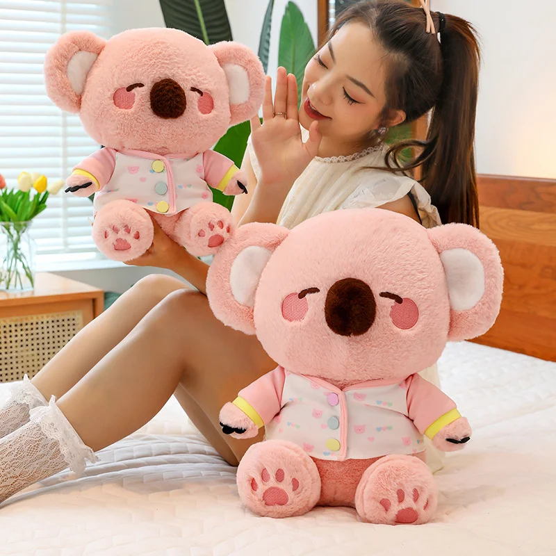 S501cf8fbdec54891b32ab953b1c68d69k.jpg
