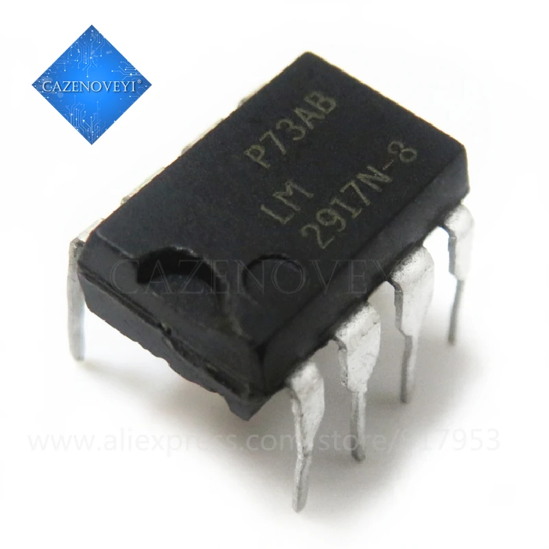 10pcs-lot-LM2917N-8-LM2917N-LM2917-DIP-8-DIP-14-In-Stock.jpg