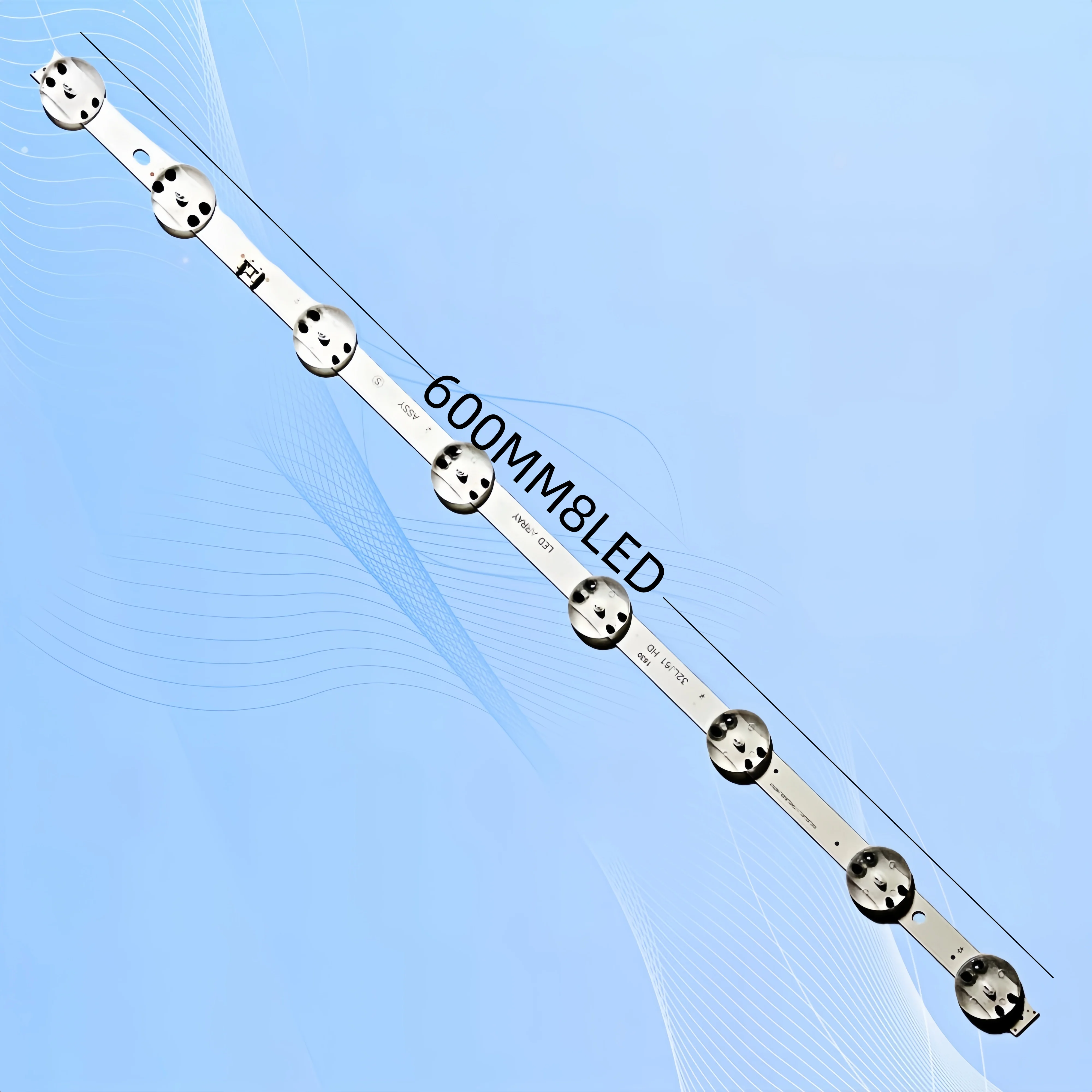 S501d6ed847224a678398904e98a3c54do.jpg