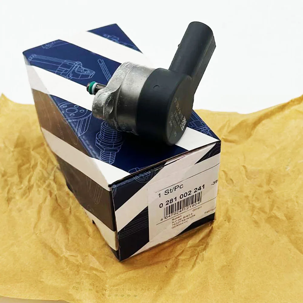 0281002241-A6110780149-Disel-Fuel-Metering-Control-Valve-Fuel-Pump ...