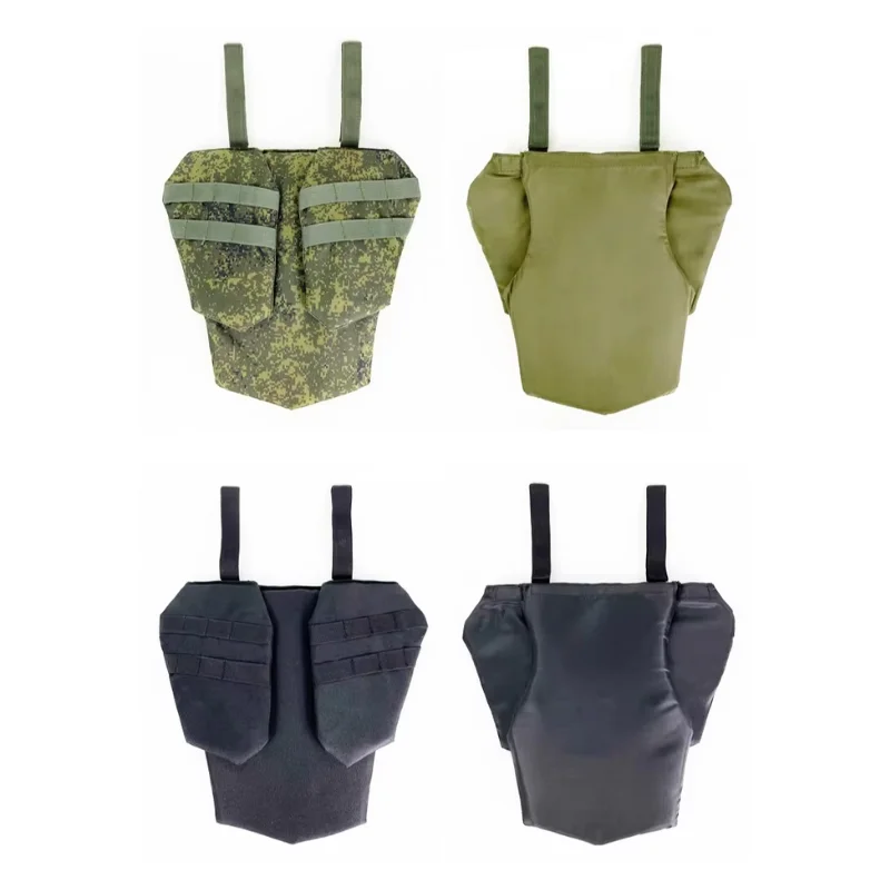 600D-Russian-Clover-Crotch-Protection-Fearless-Warrior-Kit-EMR-Tactical ...