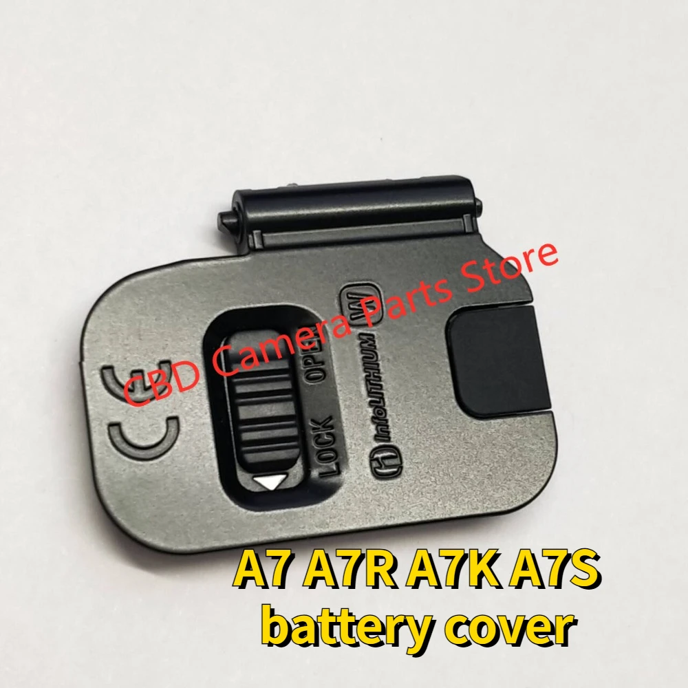 S501de76ae4c9457fab052f7dc15ca268F.jpg