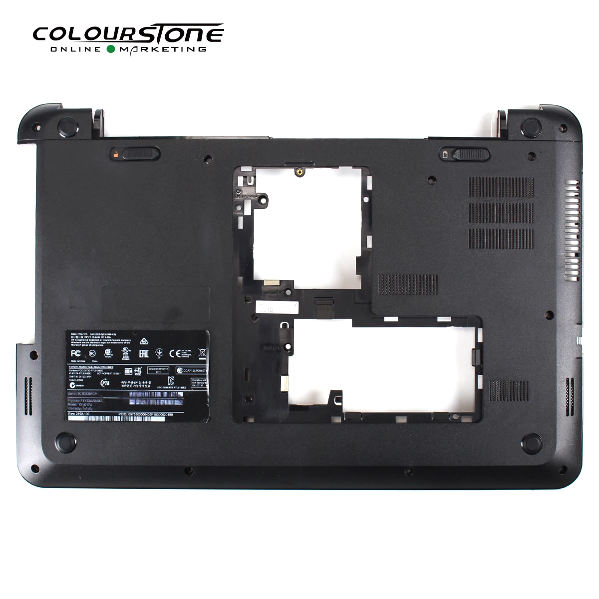 New-Laptop-Bottom-Base-Case-Cover-For-HP-15-D-15-d035dx-250-G2-255-G2.jpg