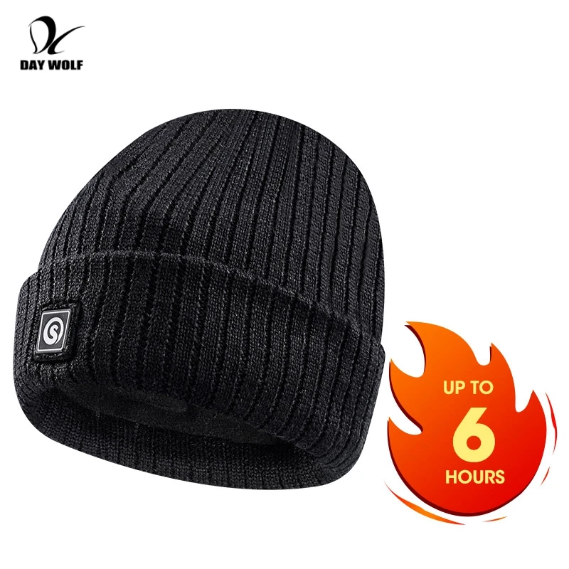 Snowboarding Accessories | Motorcycle Heating Cap | Winter Accessories ...