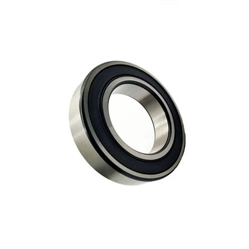 6226 Bearing Dimensions Discount | www.pinnaxis.com