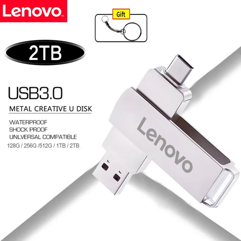 Lenovo-memoria-USB-tipo-c-2-en-1-unidad-Flash-USB-3-0-1TB-512GB-256GB.jpg