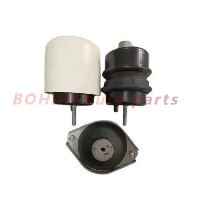 3D0399151AS 3D0399151AR 3D0399151AQ 3D0199381AA Engine mounts for VW ...