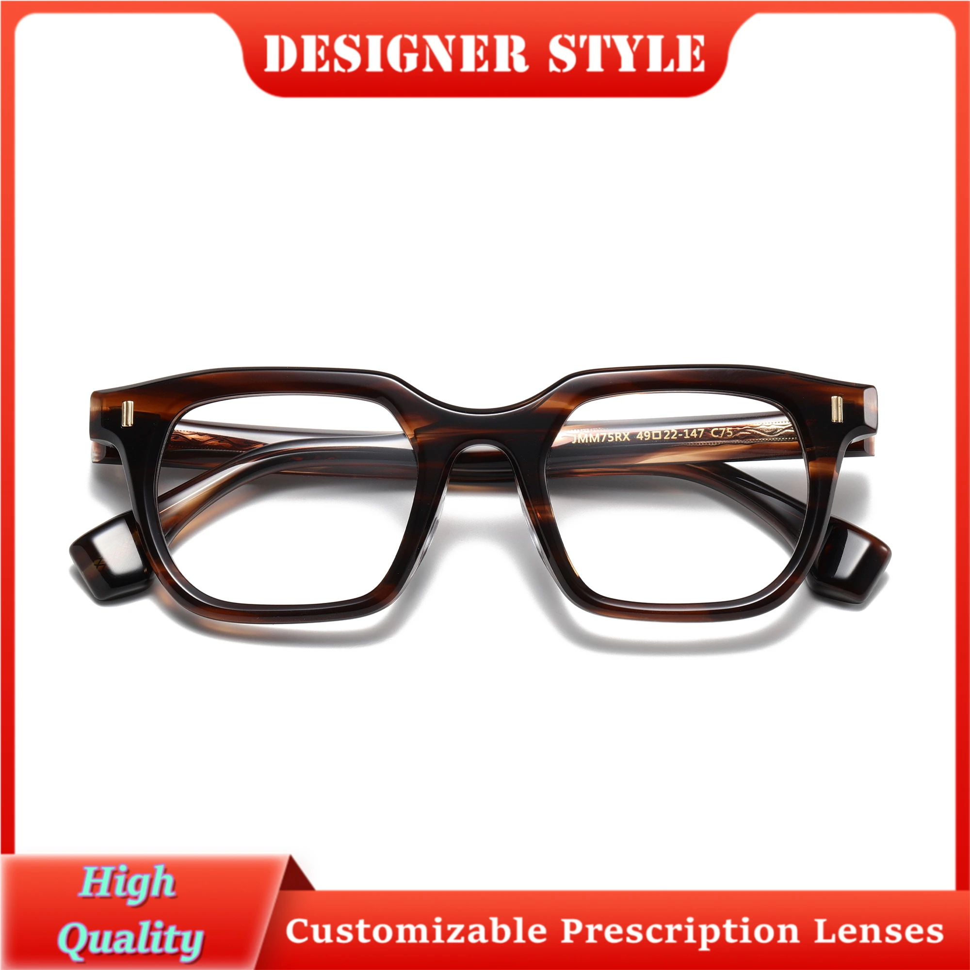 Global-Trade-High-Quality-Double-Beam-Jacques-JMM75RX-Marie-Designer ...