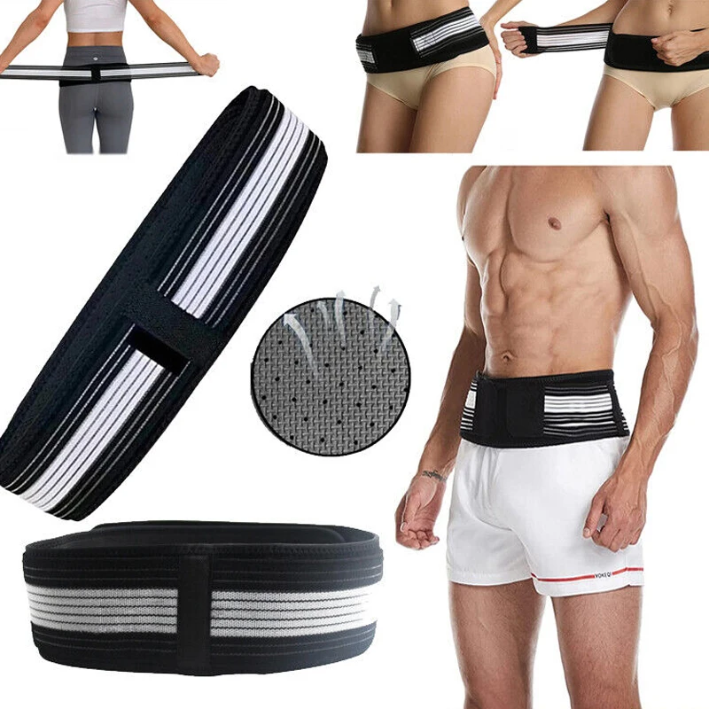 Lower-Back-Support-Brace-for-Men-and-Women-Pelvic-Support-Belt ...