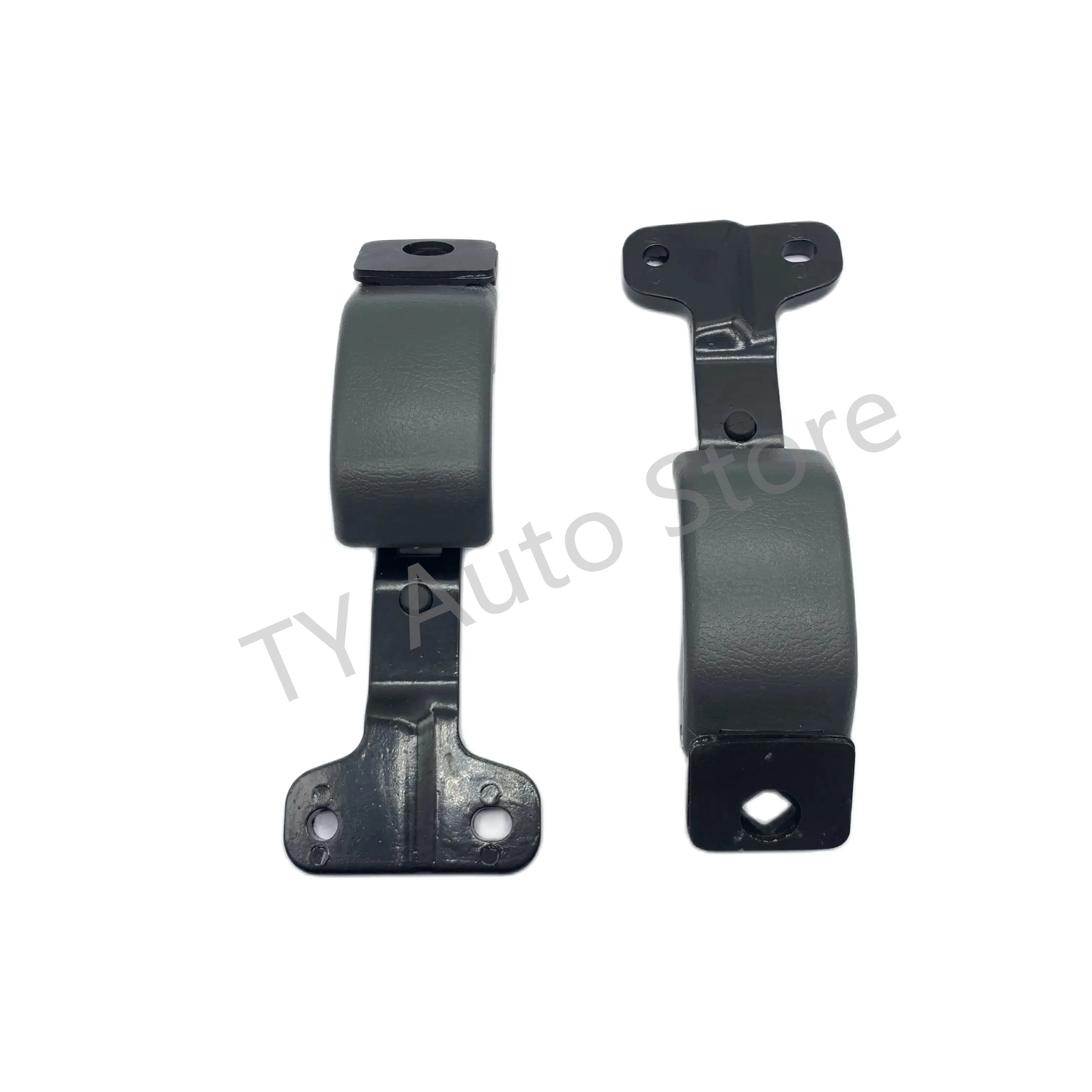 Car-Rear-Quarter-Window-Latch-Lock-Set-Left-Right-Gray-for-Toyota-2000-2005-Tundra-62920.jpg