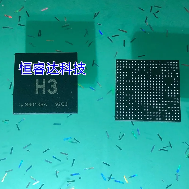 Nuevo-Procesador-de-CPU-original-CHIP-H3-BGA-H3-1-unidad-a-10-unidades ...