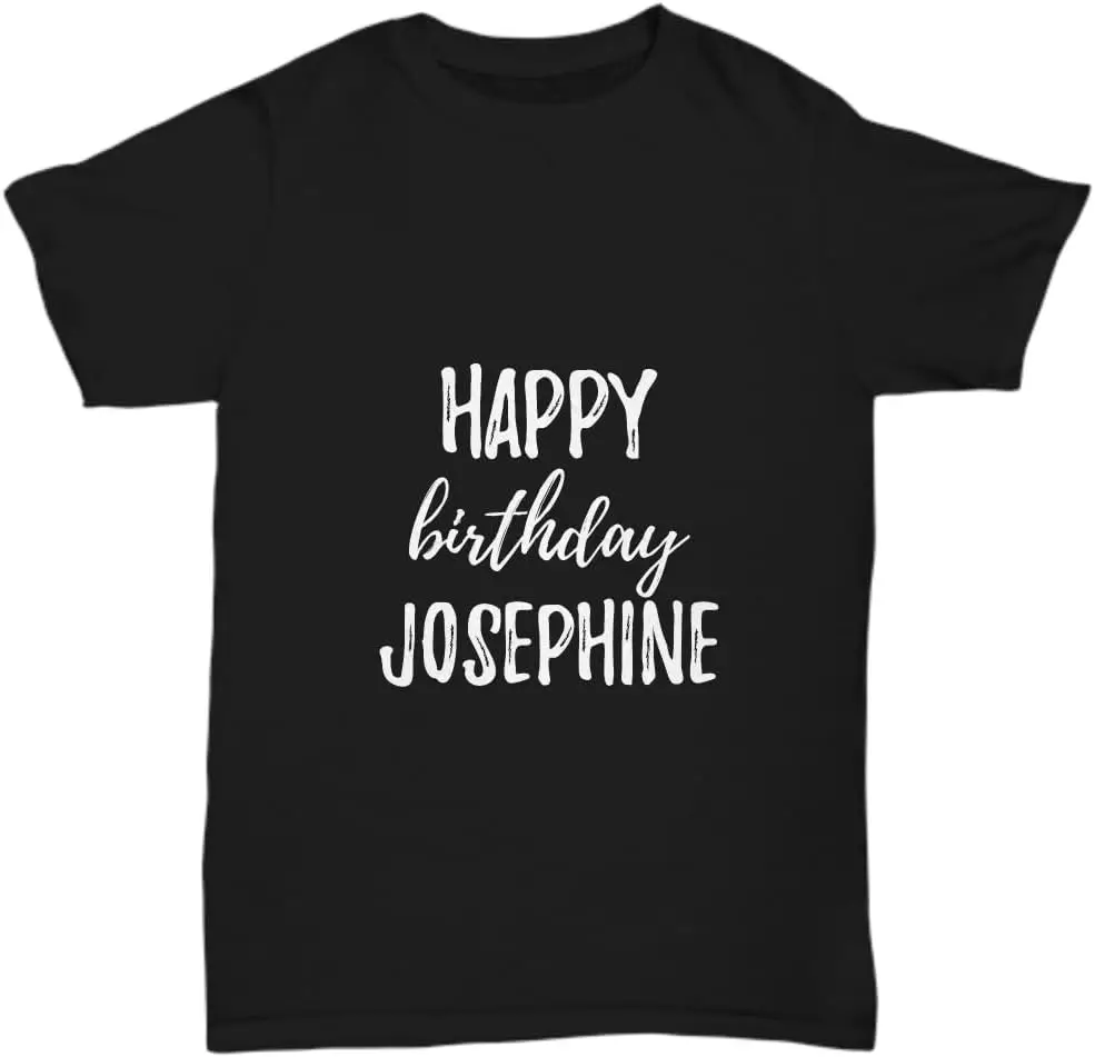 Exploring the Origin of the Name Josephine: A Comprehensive Guide