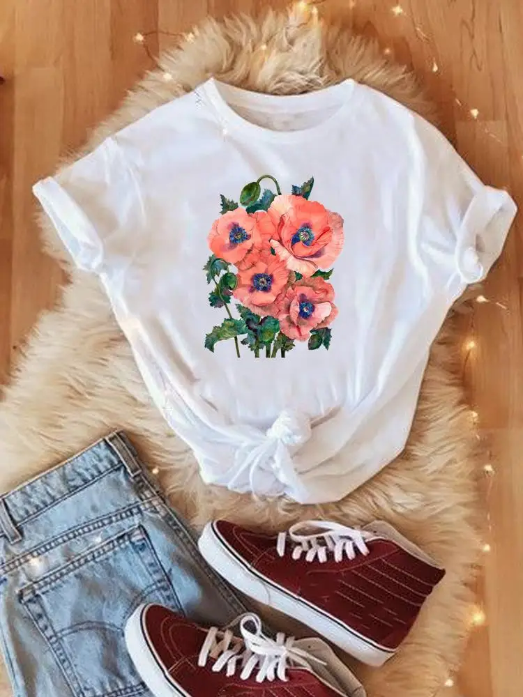 Cute Summer Clothes For Teenage Girls Tumblr