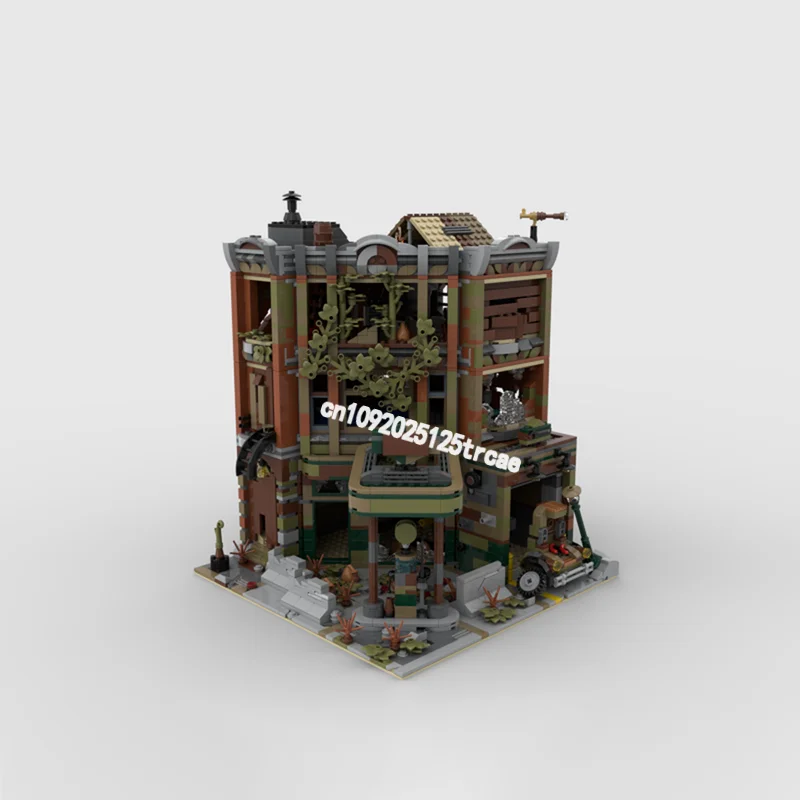 S502006b4829a45fcb81c0e4602e24fa5A.png