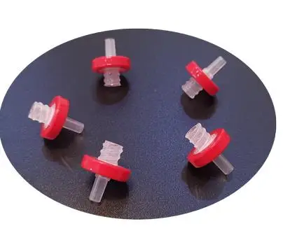 Store Home Products Sale Items Top Selling Feedback