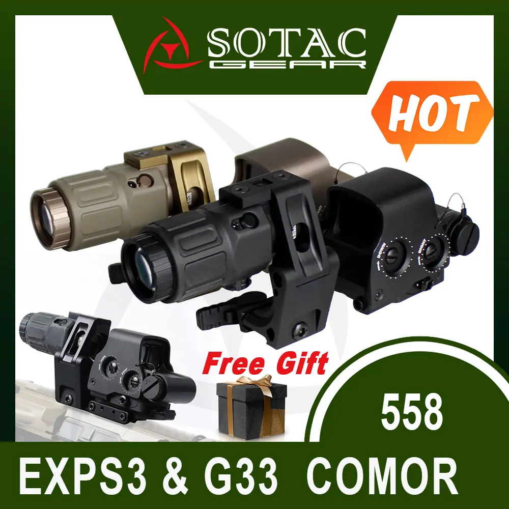 SOTAC-Tactical-EXPS3-558-Red-Dot-Sight-with-G33-3X-Magnifier-with-Fast-Optic-Riser-and.jpg