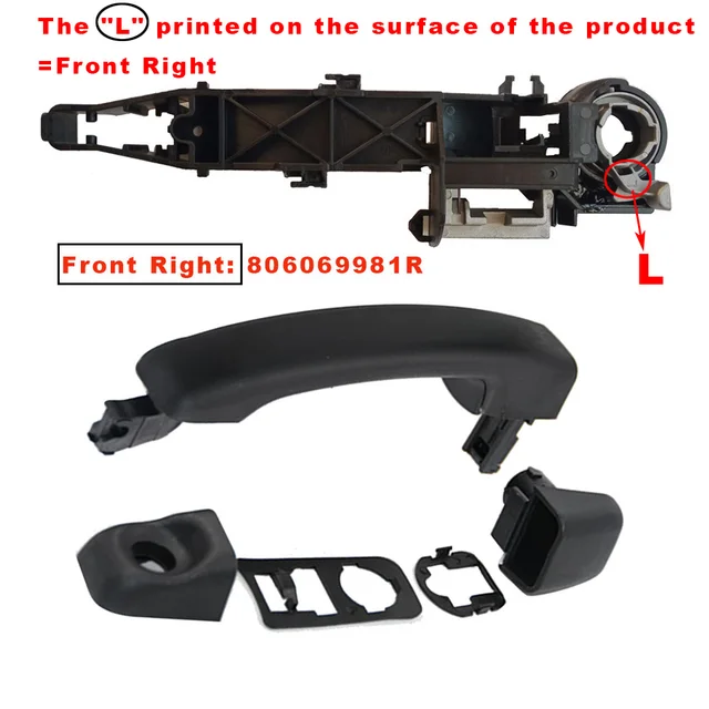 12V 24V PWM Solar Controller Renogy Wanderer 10A Solar Charge ...