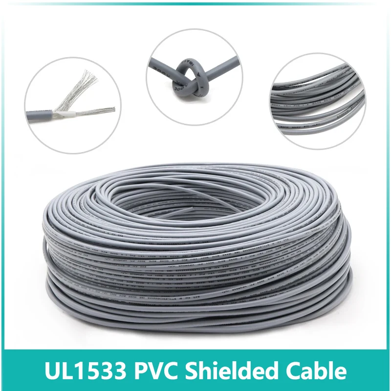 5-10-30M-UL1533-Shielded-Cable-32-30-28-26-24-AWG-Audio-Headphone-PVC-Single.jpg